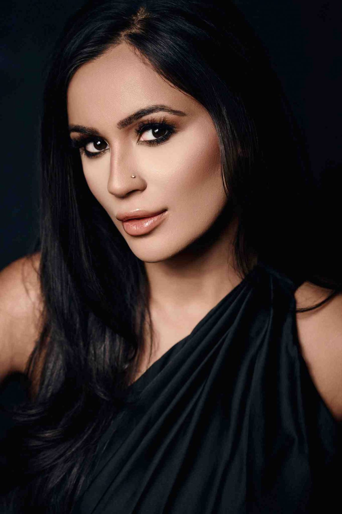 Finalists 2024 Miss Canada