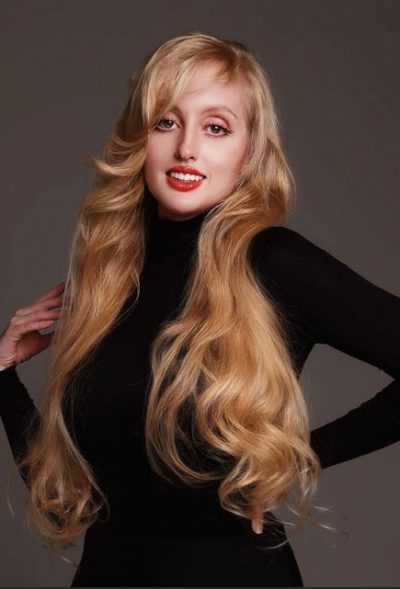 Finalists 2024 Miss Canada